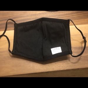 Accessories | Posh Face Mask | Poshmark